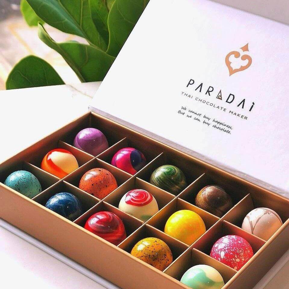 Kaff &Co อัพเกรดแชมพูสมุนไพรไทย - smeone เพิ่มโอกาสให้ SME ไทย